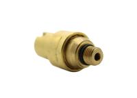 China 37126791676 3712679165 Air Suspension Repair Kit Copper Air Valve For BMW F02 Rear Air Shocks for sale