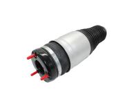 China Front Air Spring Bag For Jeep Grand Cherokee WK2 Air Suspension Shock Repair Kit 68059904AB 68059904AA 68059904AC for sale
