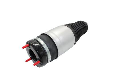 China Front Air Spring Bag For Jeep Grand Cherokee WK2 Air Suspension Shock Repair Kit 68059904AB 68059904AA 68059904AC for sale