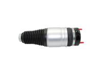 China Front Air Spring Bag For Jeep Grand Cherokee WK2 Air Suspension Shock Repair Kit 68059904AB 68059904AA 68059904AC for sale