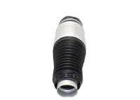 China Front Air Spring Bag For Jeep Grand Cherokee WK2 Air Suspension Shock Repair Kit 68059904AB 68059904AA 68059904AC for sale