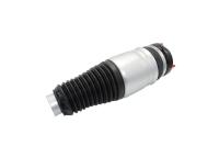 China Front Air Spring Bag For Jeep Grand Cherokee WK2 Air Suspension Shock Repair Kit 68059904AB 68059904AA 68059904AC for sale