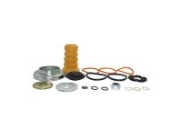 China RNB000740 RNB000750 Air Suspension Repair Kit For Land Rover Range Rover L322 Front Air Shock Absorber Repair for sale