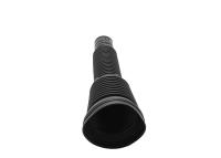 China Rear Air Suspension Repair Kit Dust Cover For Mercedes Benz W220 Rear Air Suspension Shock. A2203205013. for sale