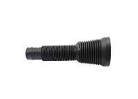 China Rear Air Suspension Repair Kit Dust Cover For Mercedes Benz W220 Rear Air Suspension Shock. A2203205013. for sale