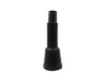 China Rear Air Suspension Repair Kit Dust Cover For Mercedes Benz W220 Rear Air Suspension Shock. A2203205013. for sale