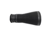 China A2223204713 A2223204813 Dust Cover Boot For Mercedes Benz W222 Rear Air Suspension Shock Absorber for sale