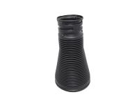China A2223204713 A2223204813 Dust Cover Boot For Mercedes Benz W222 Rear Air Suspension Shock Absorber for sale