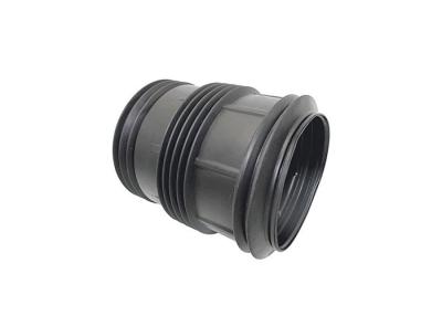 China A2113200725 A2113200825 Vehicle Dust Cover For Mercedes Benz E Class W211 Rear Air Suspension Spring for sale