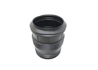 China A2113200725 A2113200825 Vehicle Dust Cover For Mercedes Benz E Class W211 Rear Air Suspension Spring for sale