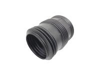 China A2113200725 A2113200825 Vehicle Dust Cover For Mercedes Benz E Class W211 Rear Air Suspension Spring for sale