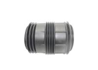 China A2113200725 A2113200825 Vehicle Dust Cover For Mercedes Benz E Class W211 Rear Air Suspension Spring for sale