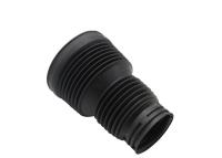 China Standard Air Suspension Dust Cover For Mercedes Benz W166 Front Air Shock Repair A1663201313 A16632022513 for sale