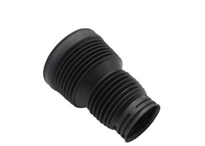 China Standard Air Suspension Dust Cover For Mercedes Benz W166 Front Air Shock Repair A1663201313 A16632022513 for sale