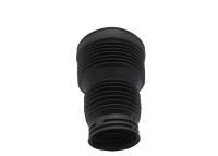 China Standard Air Suspension Dust Cover For Mercedes Benz W166 Front Air Shock Repair A1663201313 A16632022513 for sale