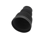 China Standard Air Suspension Dust Cover For Mercedes Benz W166 Front Air Shock Repair A1663201313 A16632022513 for sale