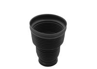 China Standard Air Suspension Dust Cover For Mercedes Benz W166 Front Air Shock Repair A1663201313 A16632022513 for sale