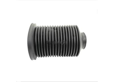 China Waterproof Dust Cover Air Suspension Repair Kit For BMW E65 E66 Rear Air Suspension Shock Absorber 37126785535 for sale