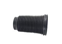 China Auto Dust Covers Air Suspension Repair Kit For Audi A6C6 Front Air Suspension Shock 4F0616039AA for sale