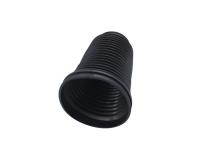 China Auto Dust Covers Air Suspension Repair Kit For Audi A6C6 Front Air Suspension Shock 4F0616039AA for sale