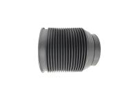 China ISO9001 Rubber Dust Cover For Audi A6C6 Rear Air Suspension Spring Repair Kit 4F0616001J for sale