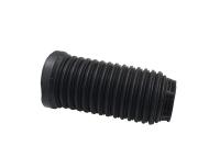 China Durable Car Dust Covers For BMW F01 F02 Rear Air Suspension Shock Repair 37106791675 37126791676 for sale