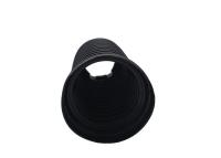 China Durable Car Dust Covers For BMW F01 F02 Rear Air Suspension Shock Repair 37106791675 37126791676 for sale