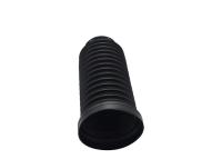 China Durable Car Dust Covers For BMW F01 F02 Rear Air Suspension Shock Repair 37106791675 37126791676 for sale