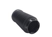 China Durable Car Dust Covers For BMW F01 F02 Rear Air Suspension Shock Repair 37106791675 37126791676 for sale