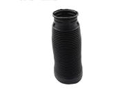 China OEM Air Suspension Parts Dust Cover Replacement For Mercedes Benz W220 A2203202438 for sale