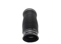 China OEM Air Suspension Parts Dust Cover Replacement For Mercedes Benz W220 A2203202438 for sale