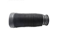 China OEM Air Suspension Parts Dust Cover Replacement For Mercedes Benz W220 A2203202438 for sale