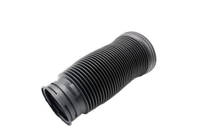 China OEM Air Suspension Parts Dust Cover Replacement For Mercedes Benz W220 A2203202438 for sale