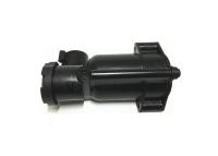 China W164 W221 W251 W166 Air Compressor Plastic Drier Tube For Mercedes Suspension Repair Kit for sale