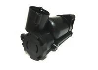 China W164 W221 W251 W166 Air Compressor Plastic Drier Tube For Mercedes Suspension Repair Kit for sale