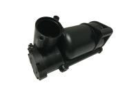 China W164 W221 W251 W166 Air Compressor Plastic Drier Tube For Mercedes Suspension Repair Kit for sale