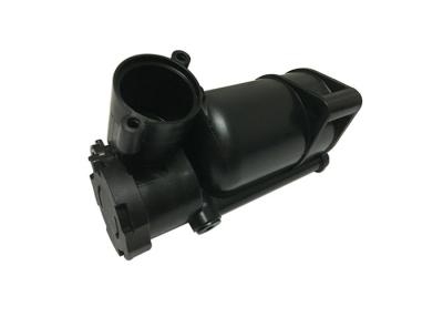 China W164 W221 W251 W166 Air Compressor Plastic Drier Tube For Mercedes Suspension Repair Kit for sale