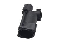 China Air Compressor Repair Kit Drier Body Tube for BMW X5 E70 / X6 E71 Air Suspension Pump Repair.37226775479 for sale