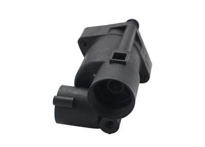 China Air Compressor Repair Kit Drier Body Tube for BMW X5 E70 / X6 E71 Air Suspension Pump Repair.37226775479 for sale