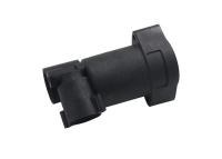 China Air Compressor Repair Kit Drier Body Tube for BMW X5 E70 / X6 E71 Air Suspension Pump Repair.37226775479 for sale
