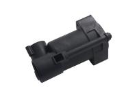 China Air Compressor Repair Kit Drier Body Tube for BMW X5 E70 / X6 E71 Air Suspension Pump Repair.37226775479 for sale