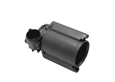 China Mercedes W220 W211 Air Compressor Repair Kit Plastic Drier Tube A2203200104 A2113200304 for sale