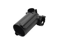 China Mercedes W220 W211 Air Compressor Repair Kit Plastic Drier Tube A2203200104 A2113200304 for sale