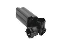 China Mercedes W220 W211 Air Compressor Repair Kit Plastic Drier Tube A2203200104 A2113200304 for sale