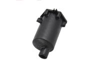 China LR023964 Air Compressor Plastic Drier Box For Land Rover Range Rover Sport Discovery 3&4 for sale