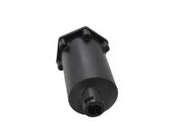 China LR023964 Air Compressor Plastic Drier Box For Land Rover Range Rover Sport Discovery 3&4 for sale