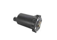 China LR023964 Air Compressor Plastic Drier Box For Land Rover Range Rover Sport Discovery 3&4 for sale