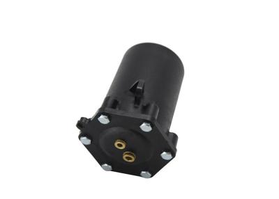 China LR023964 Air Compressor Plastic Drier Box For Land Rover Range Rover Sport Discovery 3&4 for sale