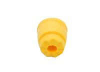 China Shock Resistance Inside Rubber Air Suspension Repair Kit For Mercedes W166  A1663201313 for sale