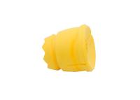 China Shock Resistance Inside Rubber Air Suspension Repair Kit For Mercedes W166  A1663201313 for sale
